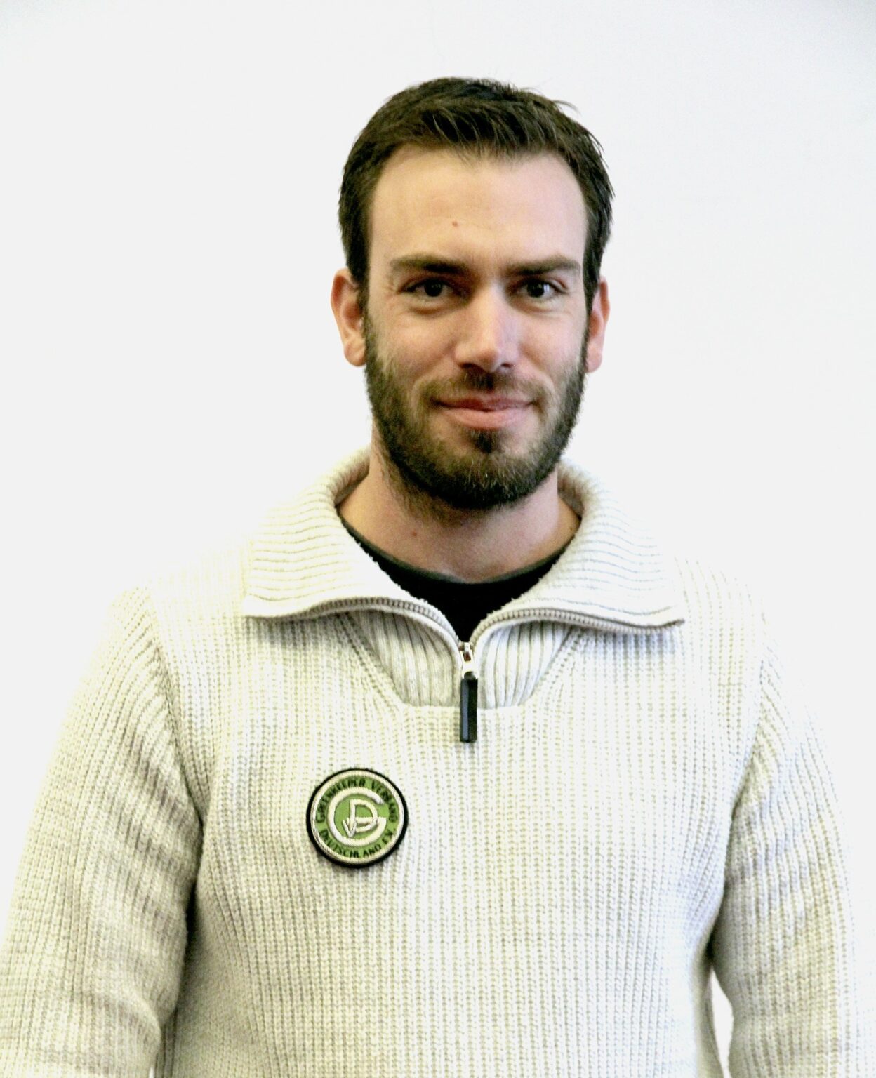 Über uns – Greenkeeper Verband Deutschland e. V.